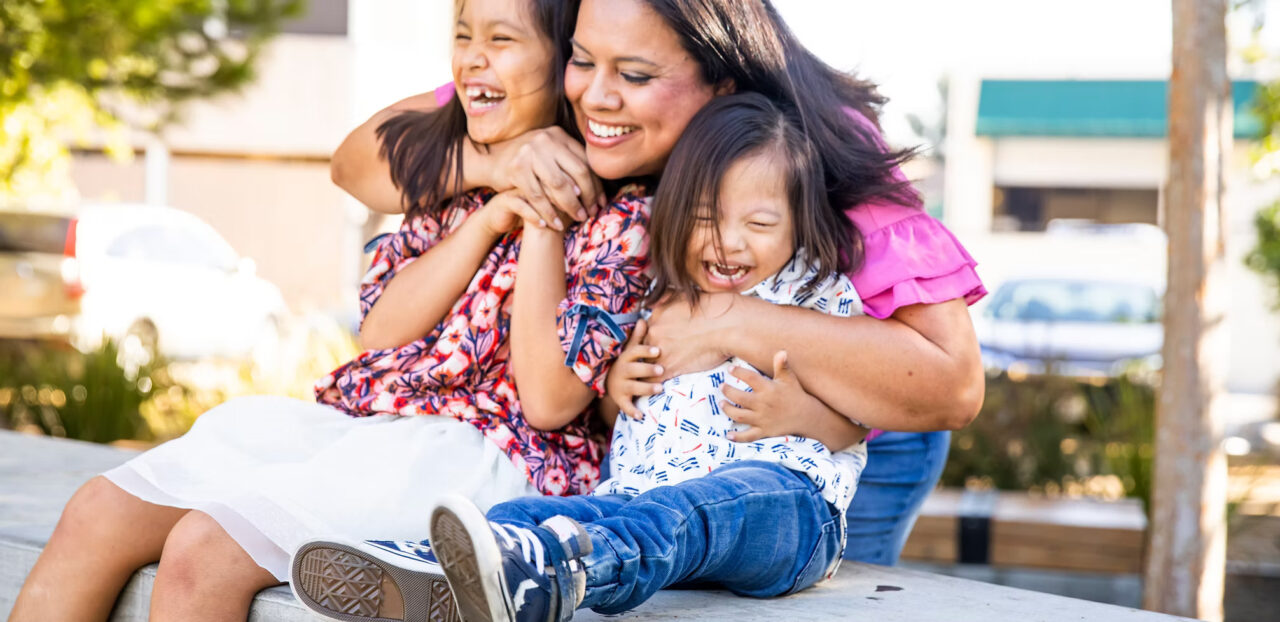 SBMA Service | Voluntary Insurance Partner