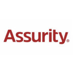 Assurity Policyholder Service | Voluntary Insurance Partner